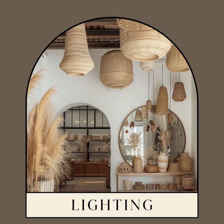 Vintage luxury furniture and home decor – ADOBE design studio