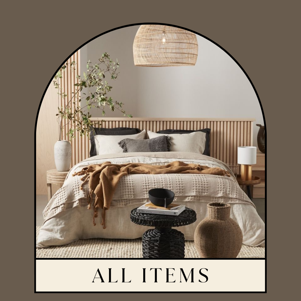 Vintage luxury furniture and home decor – ADOBE design studio