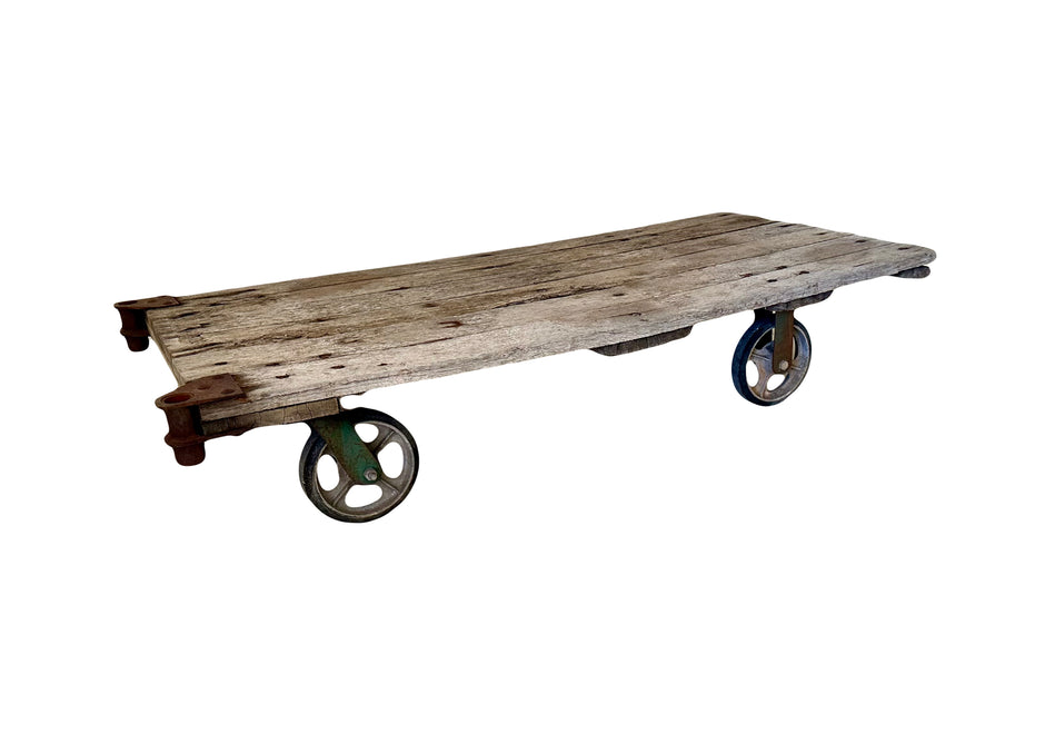 Vintage trendy high end luxury furniture and home decor – ADOBE design studio