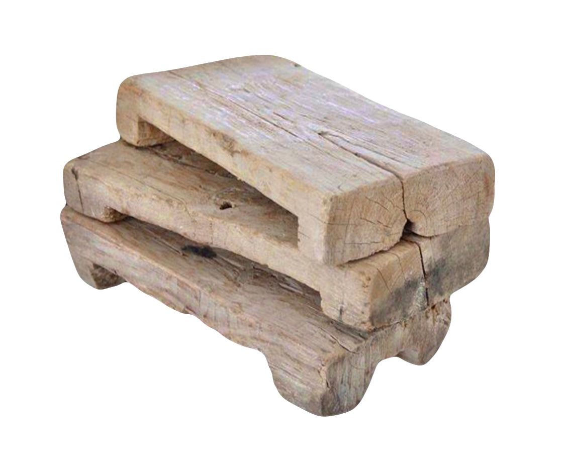 Patla tray – ADOBE design studio