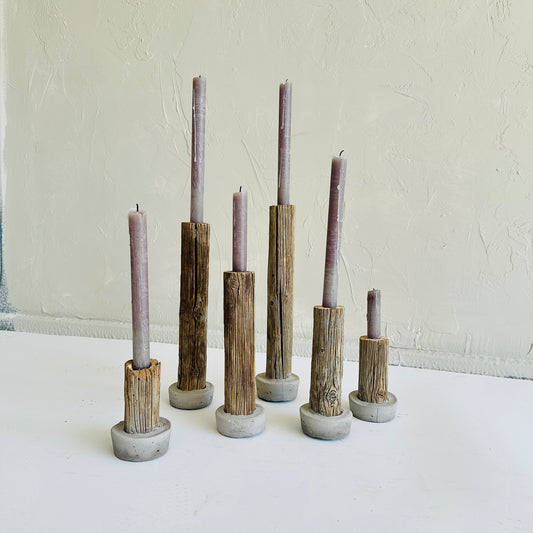 Vintage trendy high end luxury furniture and home decor – ADOBE design studio