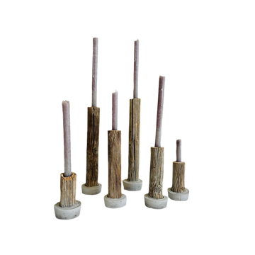 Vintage luxury furniture and home decor – ADOBE design studio