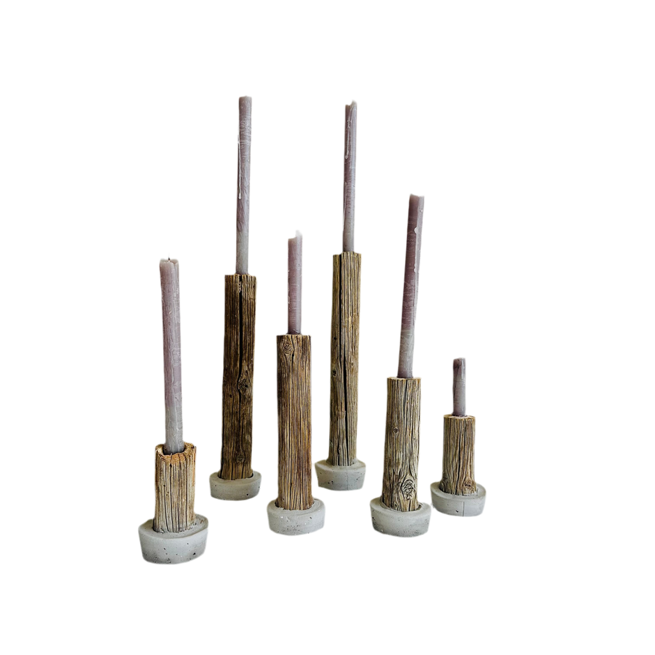 Vintage luxury furniture and home decor – ADOBE design studio