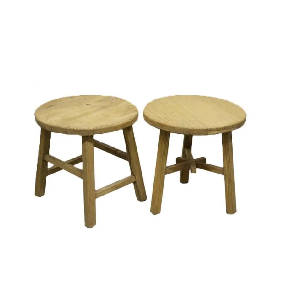 Vintage trendy high end luxury furniture and home decor – ADOBE design studio