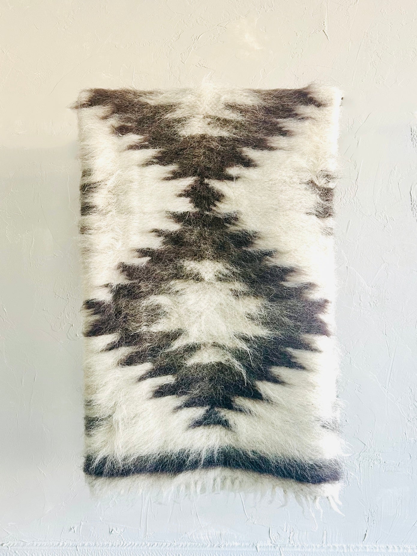 Vintage trendy high end luxury furniture and home decor – ADOBE design studio