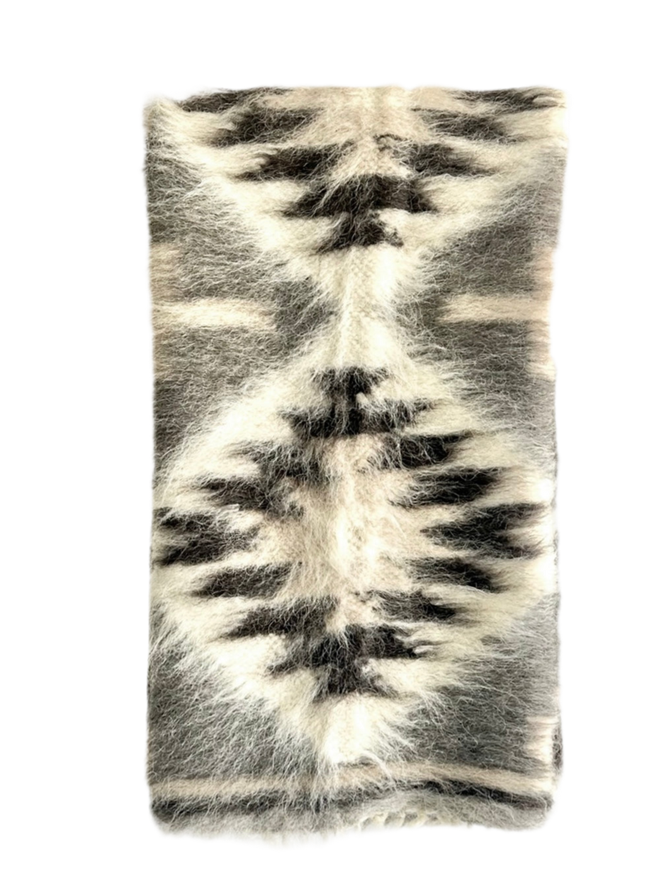 Vintage luxury furniture and home decor – ADOBE design studio