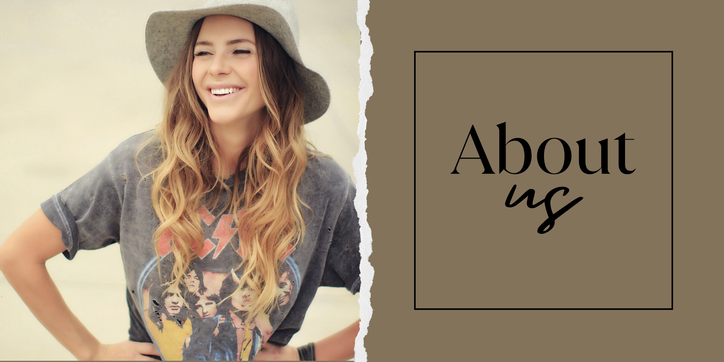 About – ADOBE design studio